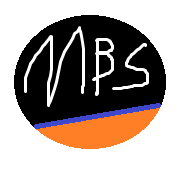 Category:MBS | Fictional And Real Logopedia Wiki | Fandom