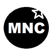 Minecraftia News Channel | Fictional And Real Logopedia Wiki | Fandom