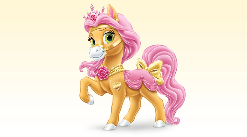 Petit | Fictional Animals Wikia | Fandom