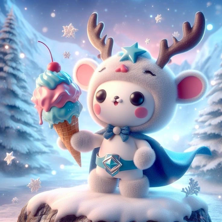 Greeting Card | Fictional Animals Wikia | Fandom