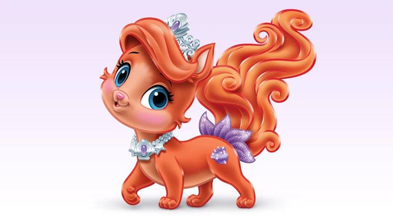 Treasure | Fictional Animals Wikia | Fandom