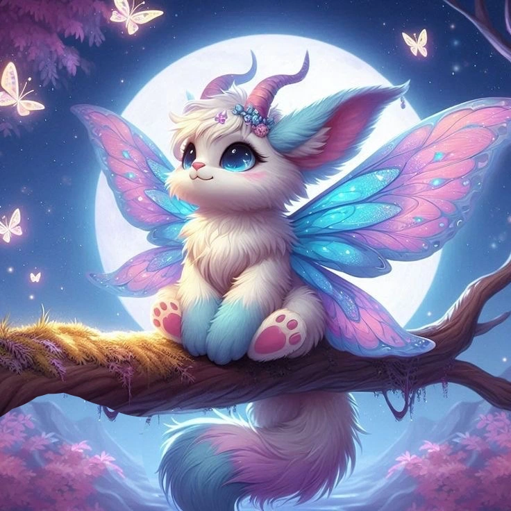 King Ultradillo | Fictional Animals Wikia | Fandom