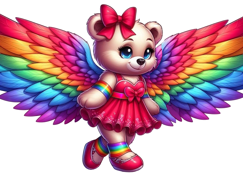 Fuzzles Snuggleplush | Fictional Animals Wikia | Fandom