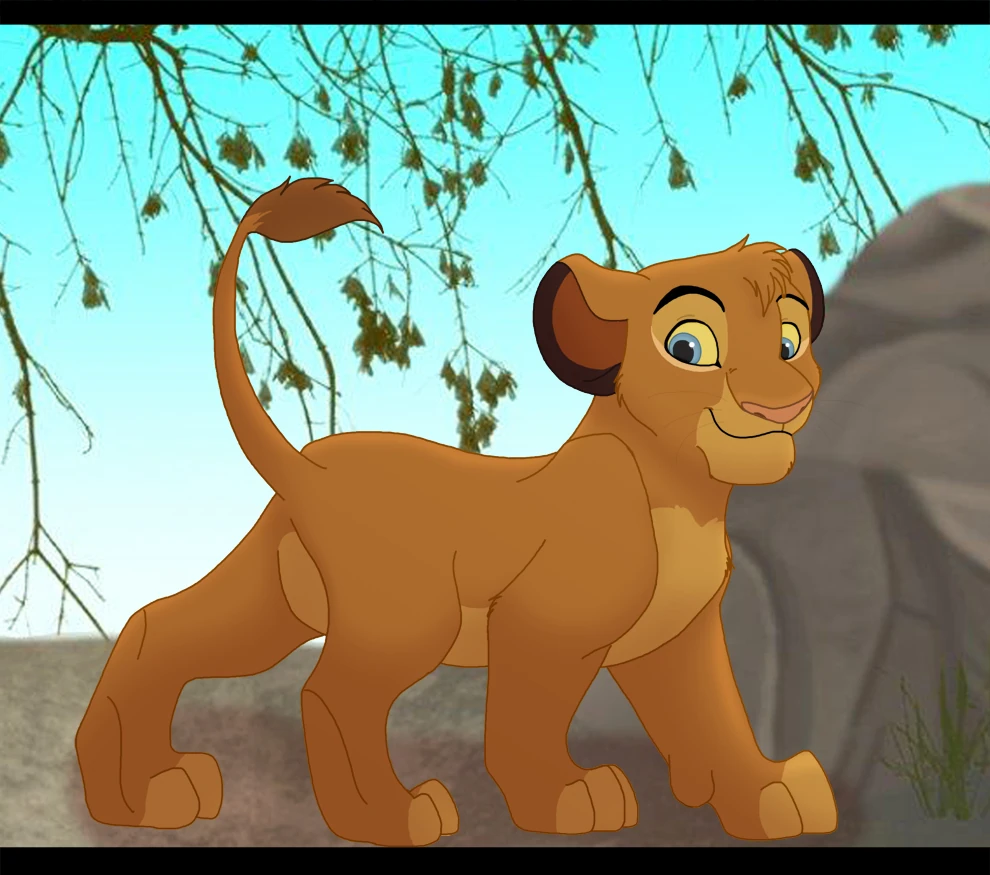 Tojo | Fictional Animals Wikia | Fandom