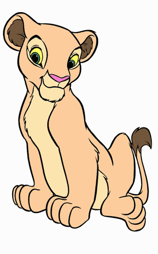 Nala | Fictional Animals Wikia | Fandom