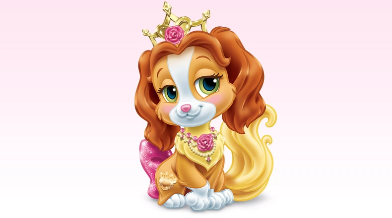 Teacup | Fictional Animals Wikia | Fandom