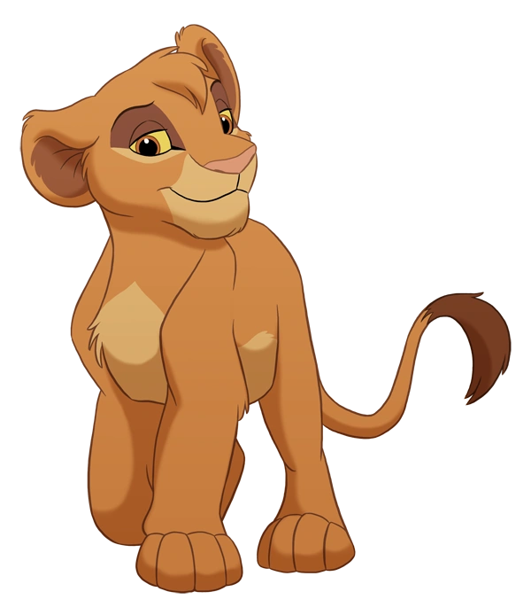 Tama | Fictional Animals Wikia | Fandom
