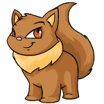 Wocky | Fictional Animals Wikia | Fandom