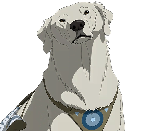 Naga | Fictional Anime Creatures Wiki | Fandom