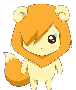 Pop | Fictional Anime Creatures Wiki | Fandom