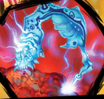 Alan | Fictional Battle Omniverse Fanon Wikia | Fandom