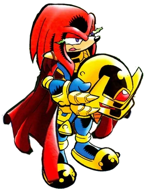 Enerjak (Bio) | Fictional Battle Omniverse Wiki | Fandom