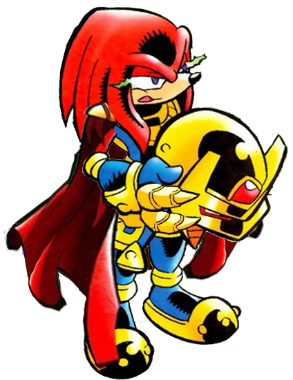 Enerjak (Bio) | Fictional Battle Omniverse Wiki | Fandom