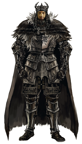 Vendrick Fictional Battle Omniverse Wiki Fandom