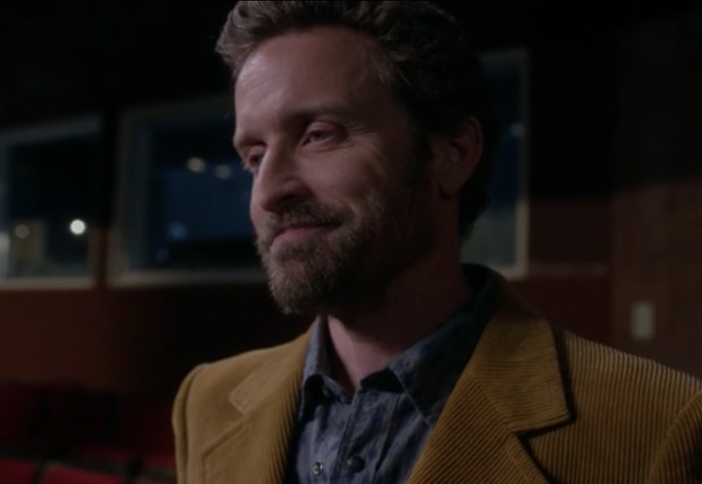God Supernatural Fictional Battle Omniverse Wiki Fandom