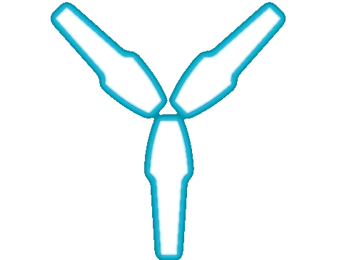 Light Hawk Wings | Fictional Battle Omniverse Wiki | Fandom