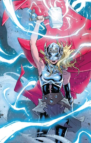 Power Bestowal | Fictional Battle Omniverse Wiki | Fandom