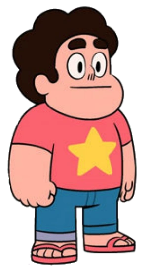 Steve Universe | Fictional Battle Omniverse Wiki | Fandom