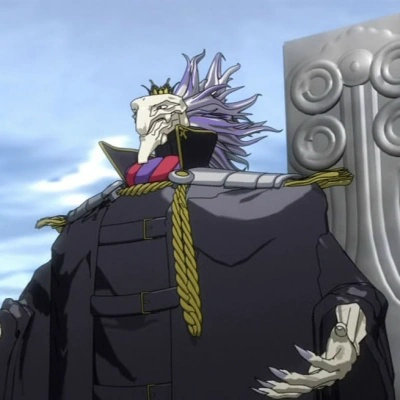 Deus Ex Machina (Future Diary) | Fictional Battle Omniverse Wiki | Fandom