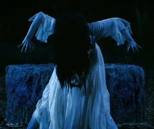 Sadakaya | Fictional Battle Omniverse Wiki | Fandom