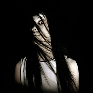 Kayako Saeki (Composite) | Fictional Battle Omniverse Wiki | Fandom