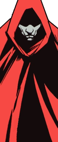 The Word | Fictional Battle Omniverse Wiki | Fandom