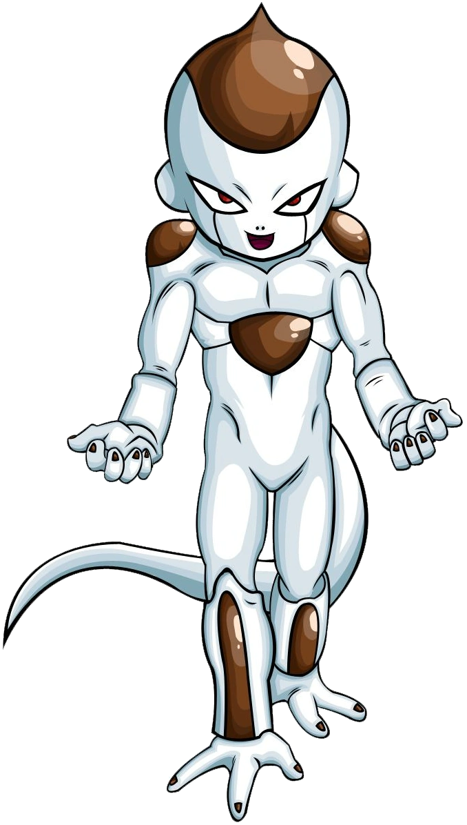 Kuriza | Fictional Battle Omniverse Wiki | Fandom