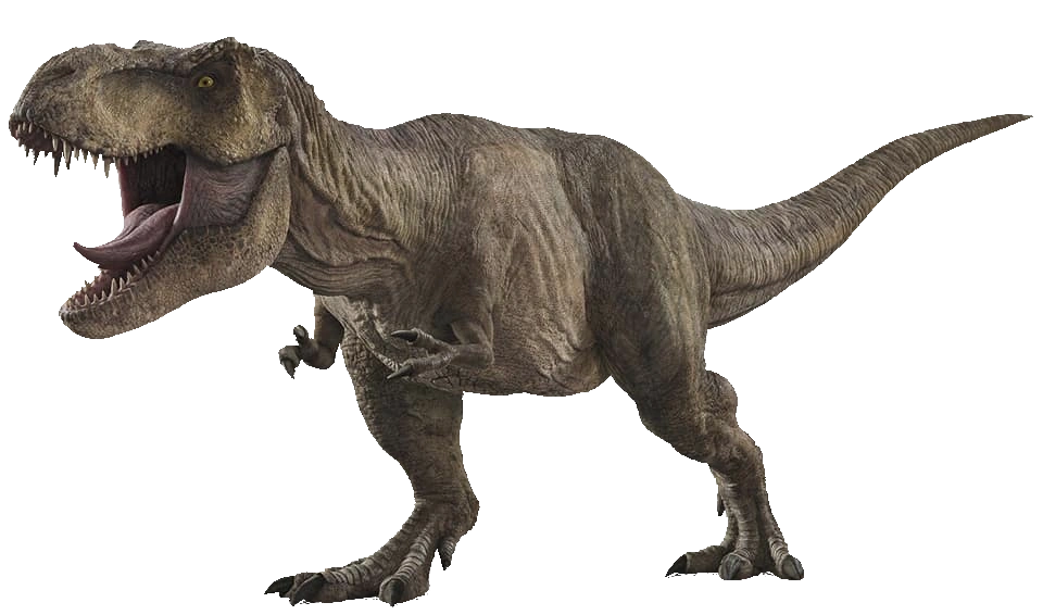 Rexy Fictional Battle Omniverse Wiki Fandom