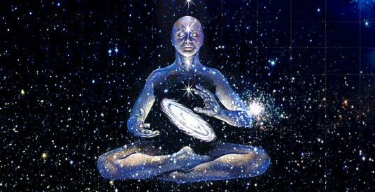 Cosmic Beings | Fictional Battle Omniverse Wiki | Fandom