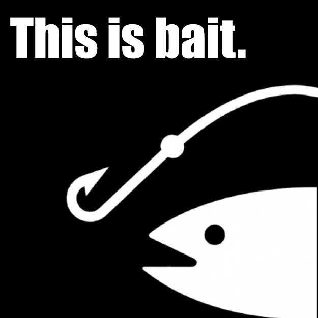 Bait Fictional Battle Omniverse Wiki Fandom
