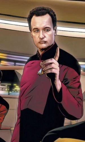 Q | Fictional Battle Omniverse Wiki | Fandom