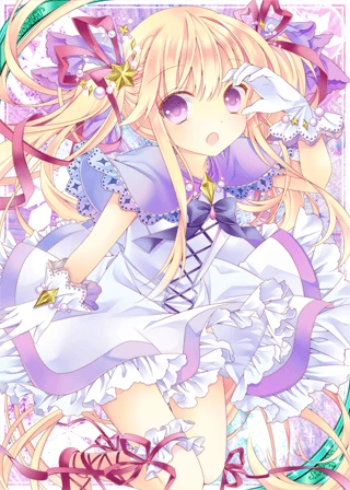 Light Embodiment | Fictional Battle Omniverse Wiki | Fandom