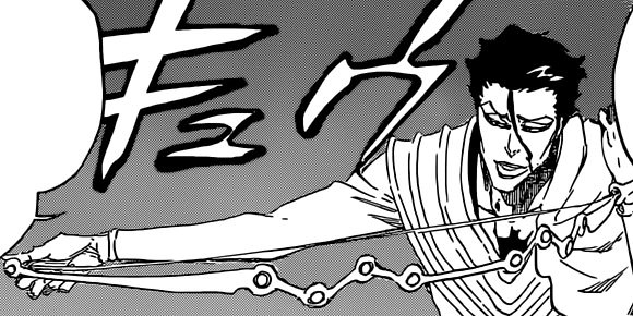 Askin Nakk Le Vaar | Fictional Battle Omniverse Wiki | Fandom