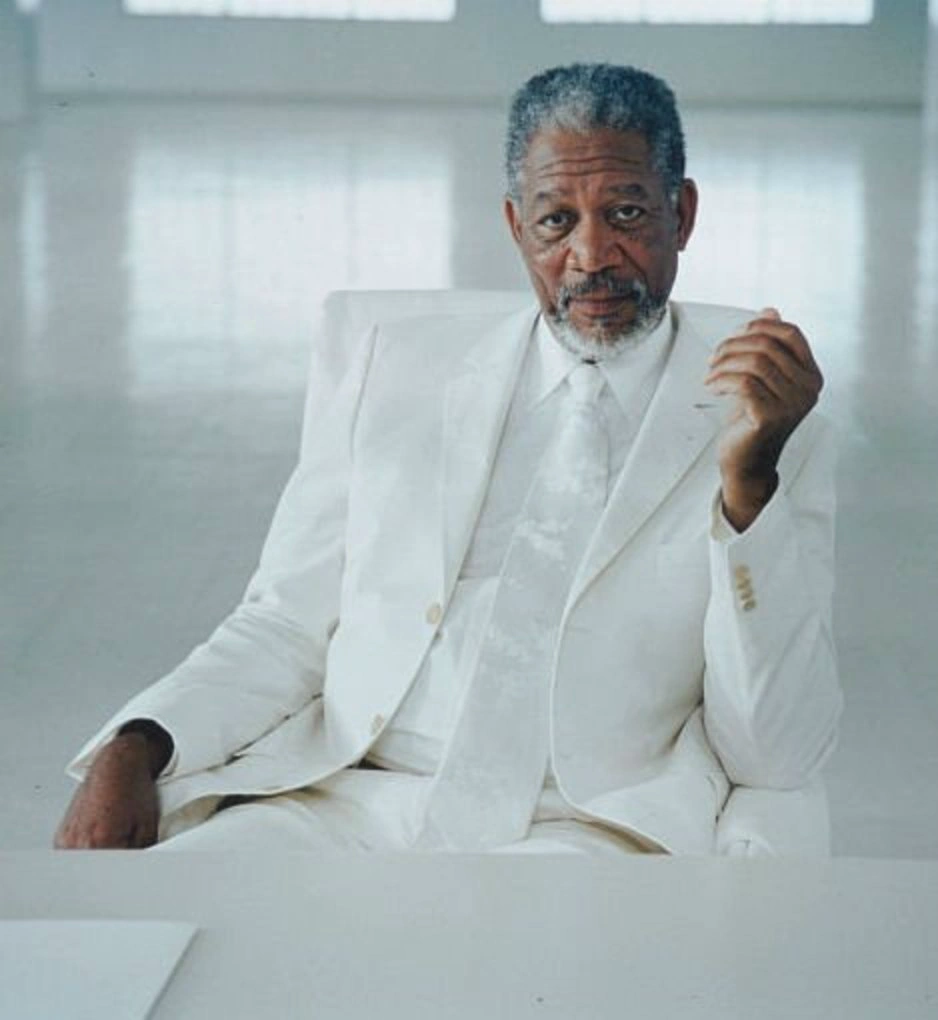 God (Bruce Almighty) | Fictional Battle Omniverse Wiki | Fandom