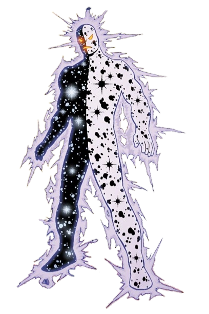 The Source | Fictional Battle Omniverse Wiki | Fandom