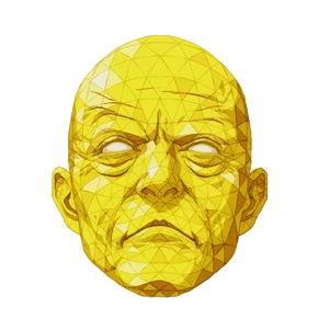 YHWH | Fictional Battle Omniverse Wiki | Fandom