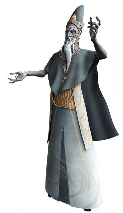 Father (Star Wars) | Fictional Battle Omniverse Wiki | Fandom