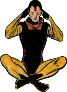 Calculus | Fictional Battle Omniverse Wiki | Fandom