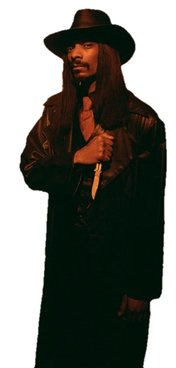 Jimmy Bones | Fictional Battle Omniverse Wiki | Fandom