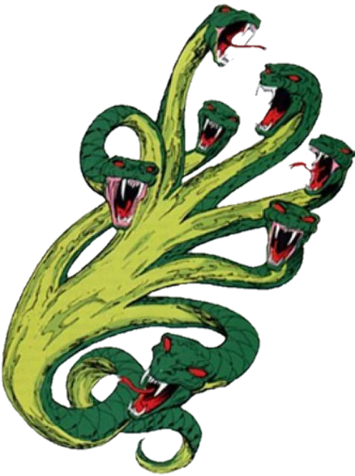 Set | Fictional Battle Omniverse Wiki | Fandom