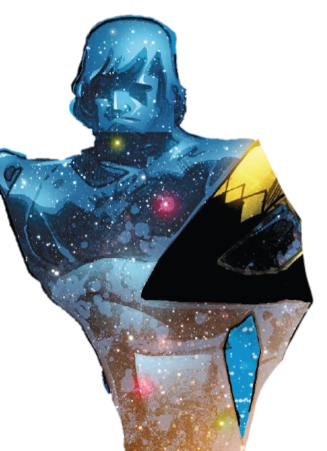 Sixth Cosmos | Fictional Battle Omniverse Wiki | Fandom
