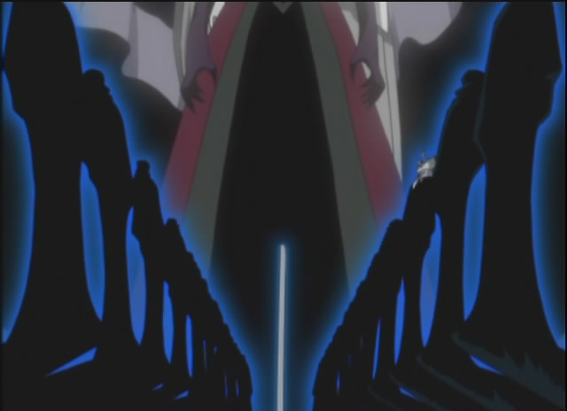 The Ds Fictional Battle Omniverse Wiki Fandom
