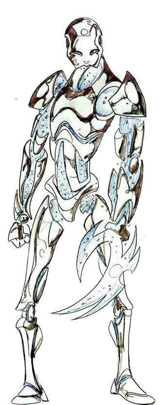 T Infinity Fictional Battle Omniverse Wiki Fandom