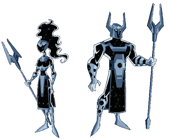 Celestialsapiens | Fictional Battle Omniverse Wiki | Fandom