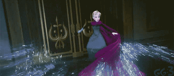 Ice Manipulation | Fictional Battle Omniverse Wiki | Fandom