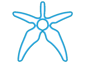 Light Hawk Wings | Fictional Battle Omniverse Wiki | Fandom