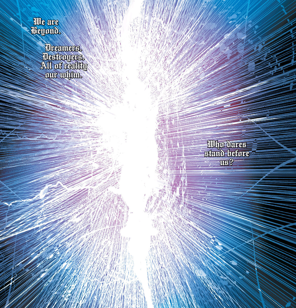 Beyond Realm Bio Fictional Battle Omniverse Wiki Fandom