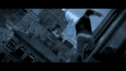 Infinite Stamina | Fictional Battle Omniverse Wiki | Fandom