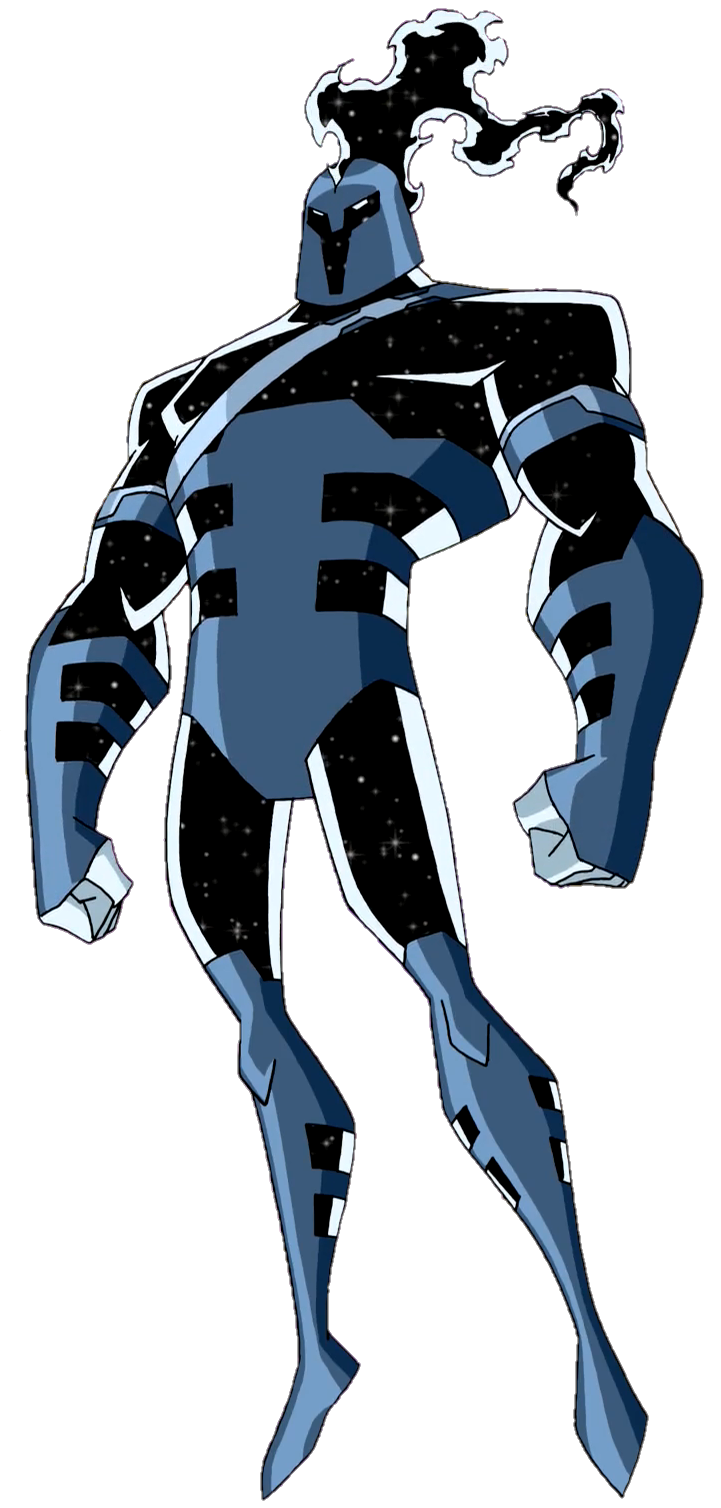 Galactic Gladiator Fictional Battle Omniverse Wiki Fandom