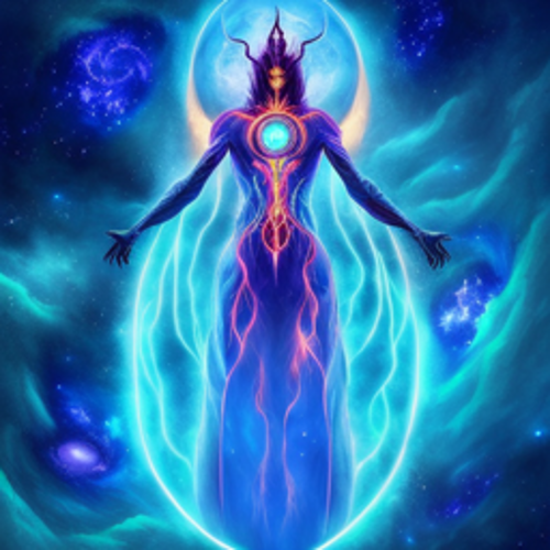 Primordial | Fictional Battle Omniverse Wiki | Fandom